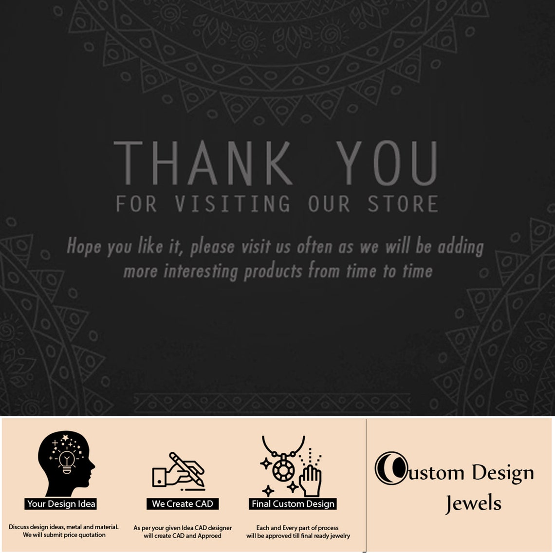 14K Gold Diamond Hand Ring Two Hands Ring Hands Holding - Etsy