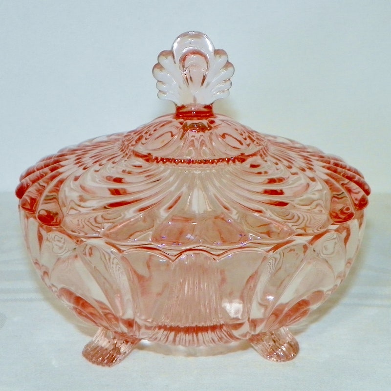 SunCityOldies - Etsy
