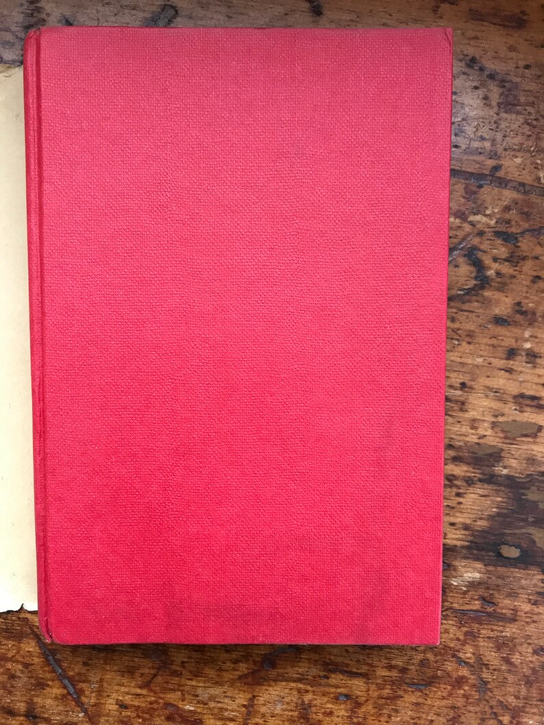 La condición de la clase obrera en Inglaterra en 1844, Engels, 1952 ...