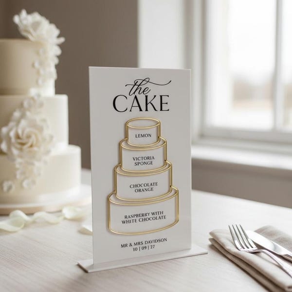 RoseSignageCompany - Etsy UK