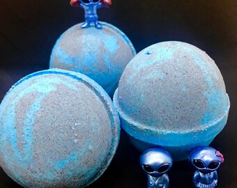 Handcrafted luxurious bath and body products by CraftedBath