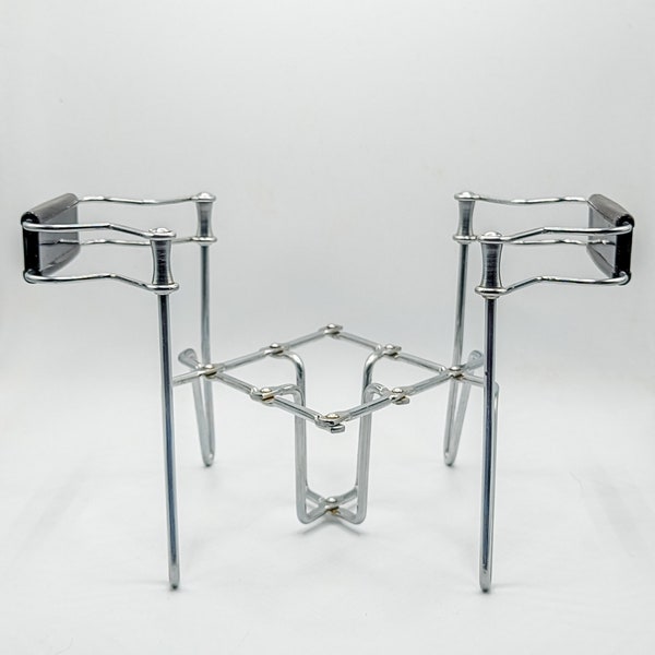 Casserole Cradle - Etsy