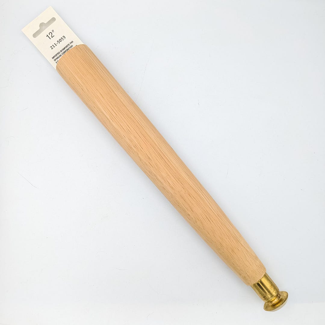 Multiple (12) MCM Table Legs - 12" - Etsy