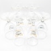 Vintage Labatt's Crystal (4) & Labatt's 50 Ale (2) Beer Glasses - Etsy