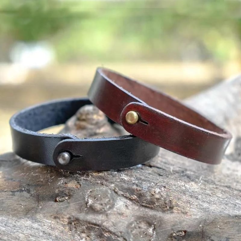 Bracelet Closure - Etsy UK