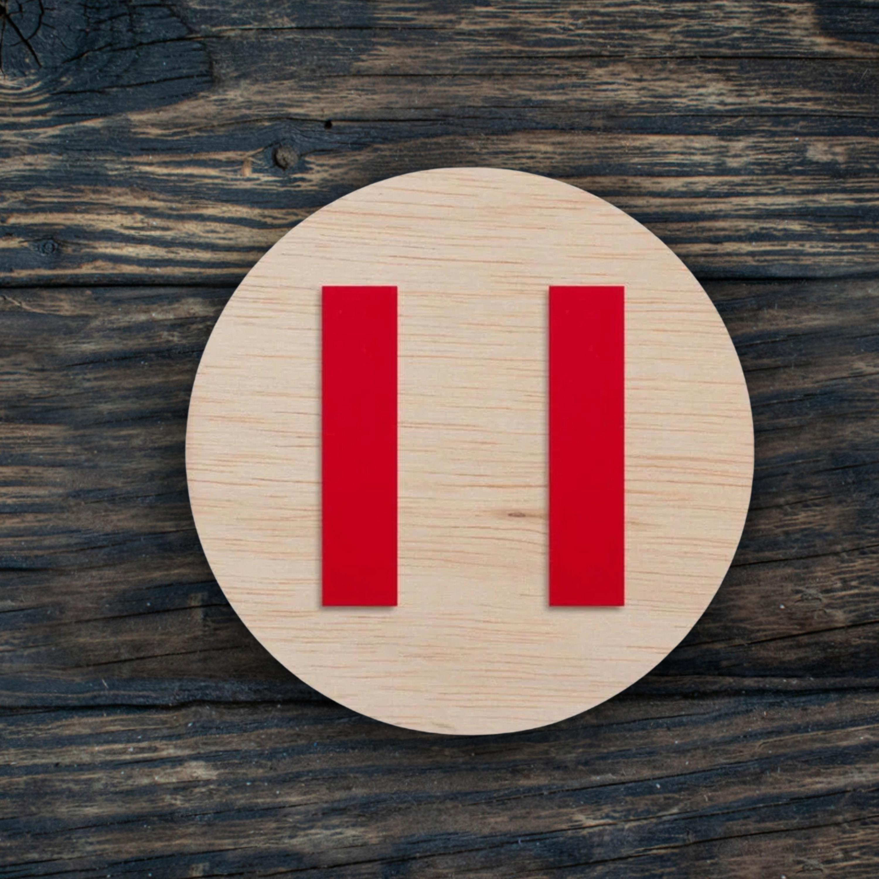 Wooden Sign Sauna Area, Professional Signage for Sauna, Sauna Sign for ...