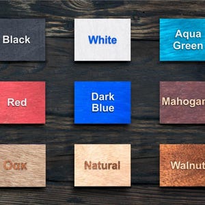 Wooden Bathroom Direction Sign , WC This Way Sign, Sign With Arrow for ...