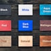 Wooden Bathroom Direction Sign , WC This Way Sign, Sign With Arrow for ...
