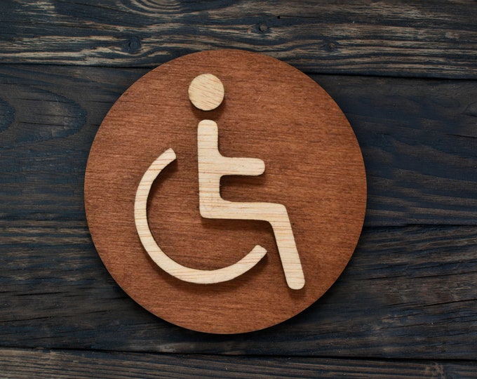 Put the Lid Down the Dog Has A Drinking Problem, Funny Dog Sign, Funny ...