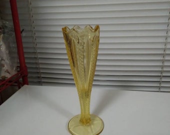 Zipper Glass Vase - Etsy