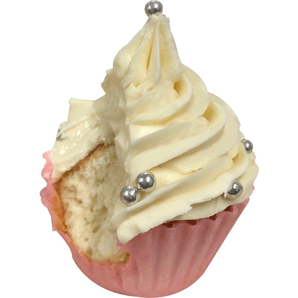 Edible Wafer Cupcake Cases YES EDIBLE CASES Choose Your Colour Value ...