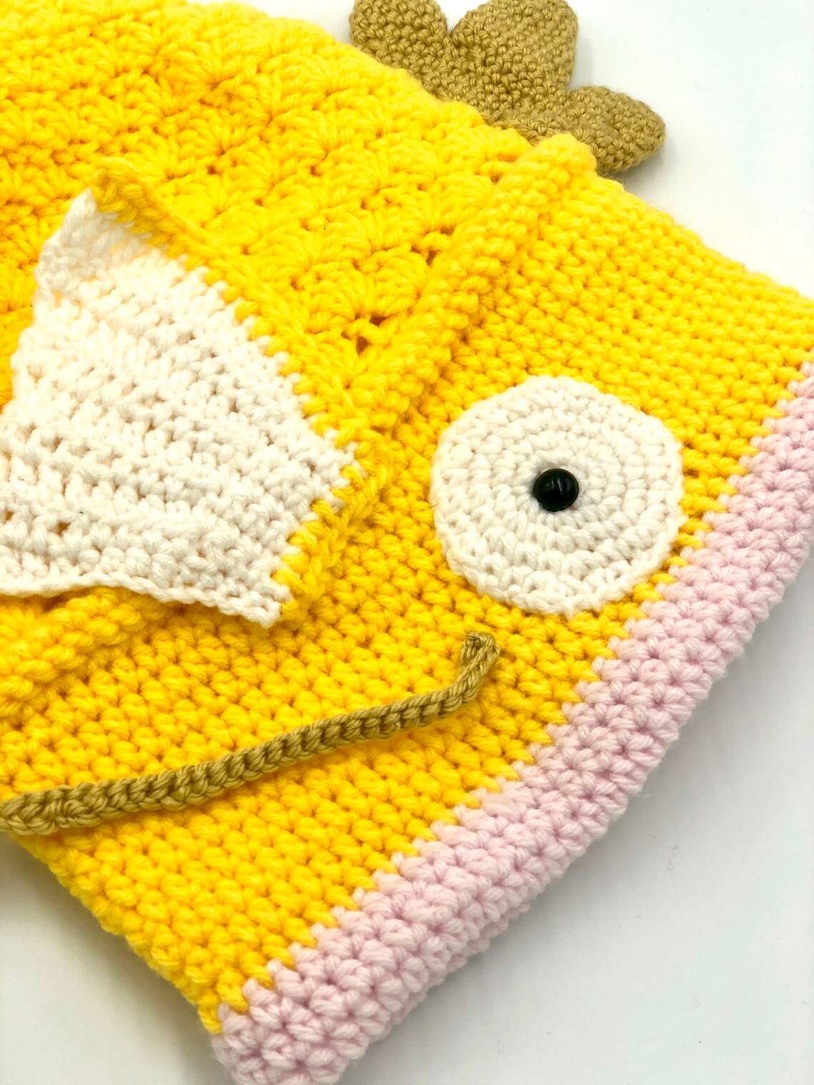 Pokemon Shiny Magikarp Hat / Pokemon Go Trainer Gag Gift - Etsy