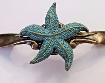 Nautical drawer pull | Etsy