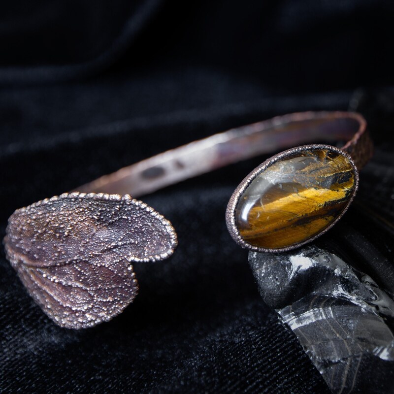 CopperRight (Ships from: Armenia) - Etsy