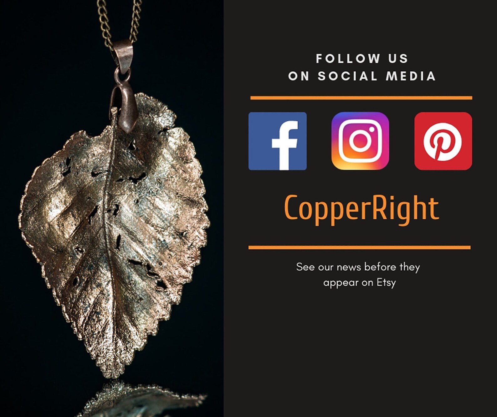 Real Snail Shell Necklace Goblincore Jewelry Copper - Etsy