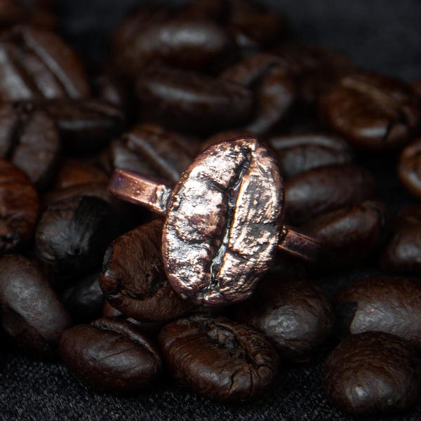CopperRight - Etsy
