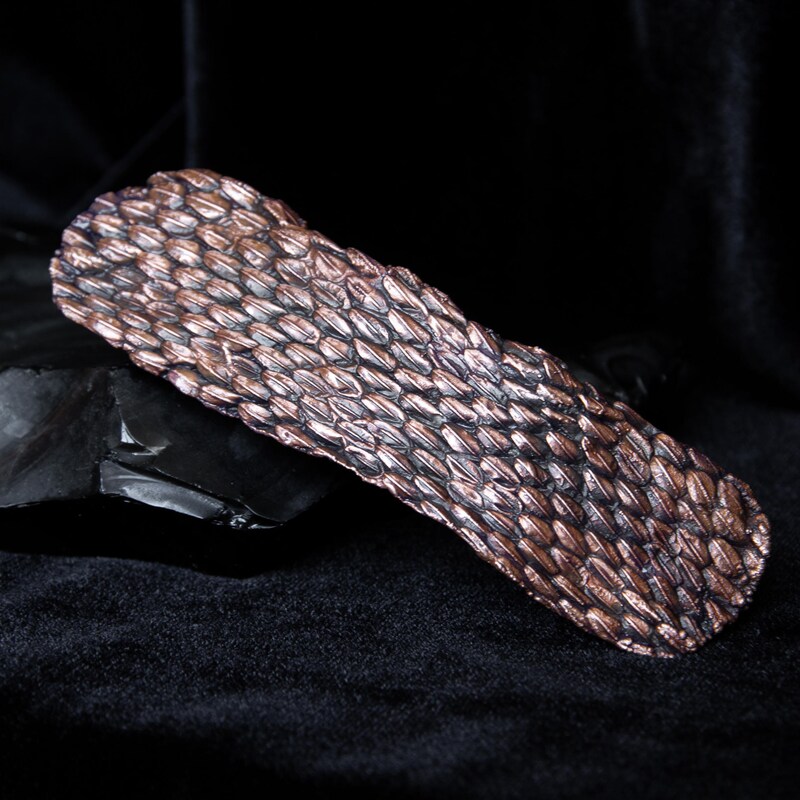 CopperRight - Etsy