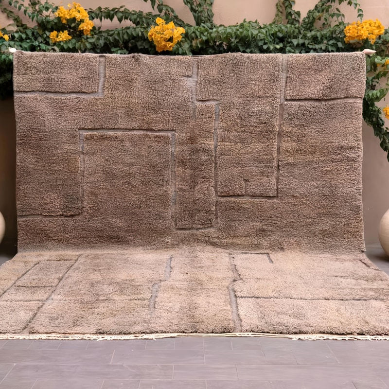 Area Rug 5 Meters - Etsy