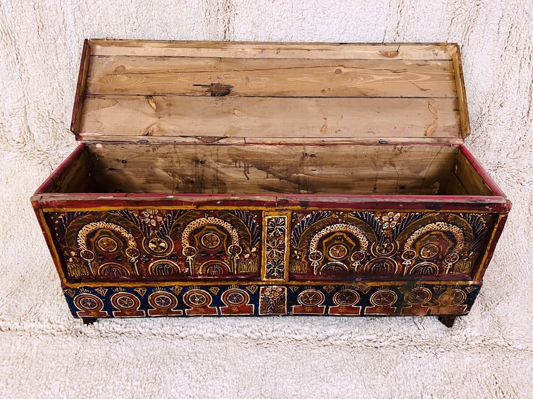 This item is unavailable - Etsy