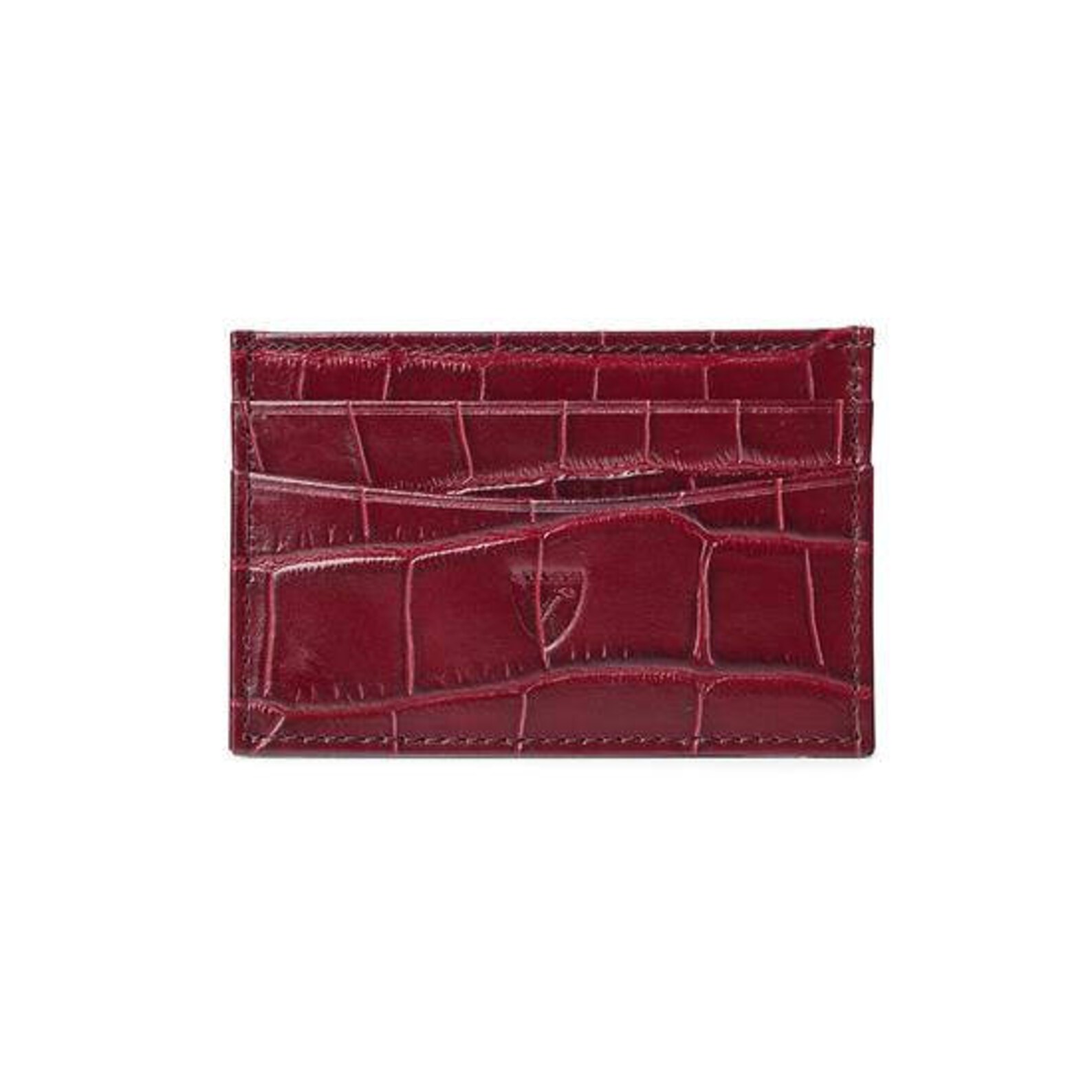 Slim Credit Card Case - Etsy