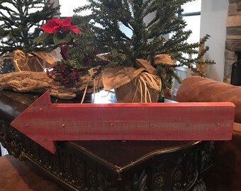 32nd Infantry Red Arrow Division Army National Guard Wisconsin | Etsy