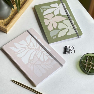 Personalised Stationery Gift Set With Mug, Customised Stationery Set ...