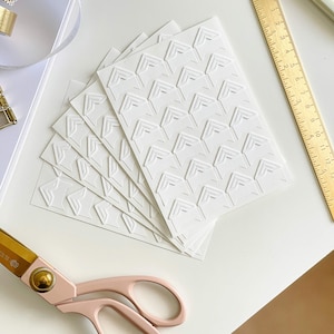 Personalised Couples Memory Book | Scrapbook Album, Paper Wedding ...