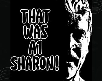 Sharon Burgess - Etsy