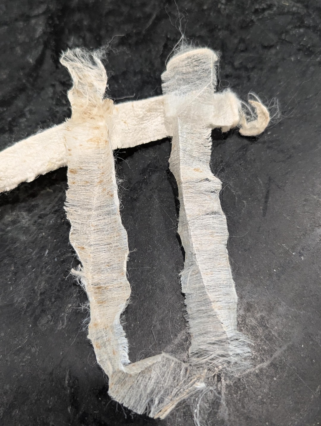 Silk Carrier Rod - Etsy