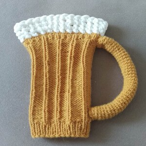Beer Mug Socks, Beer Leg Warmers, Bavarian Leg Warmers, Oktoberfest ...