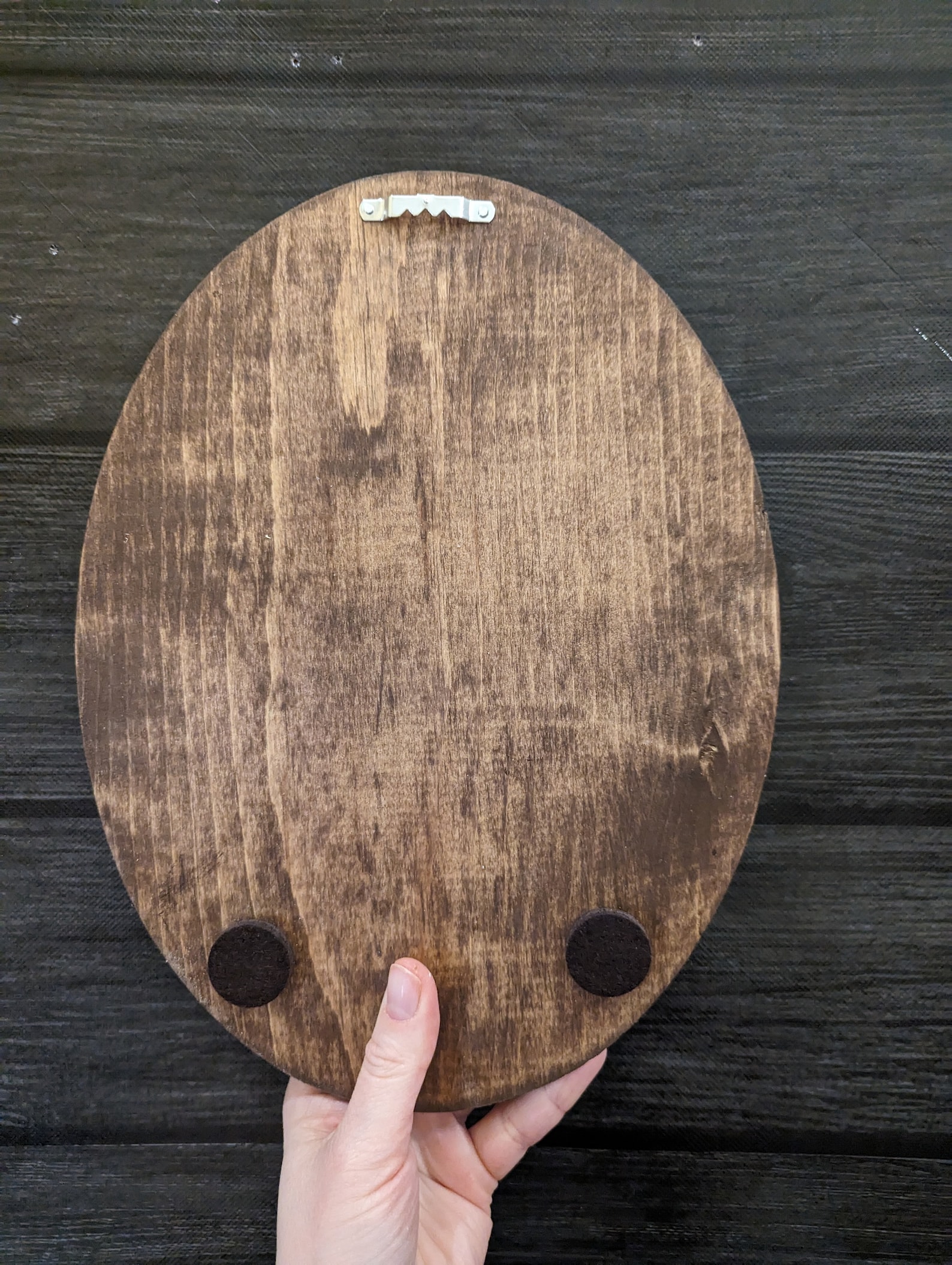 Mr Frog Victorian Portrait Vintage Style Cottagecore Animal Wall Art ...