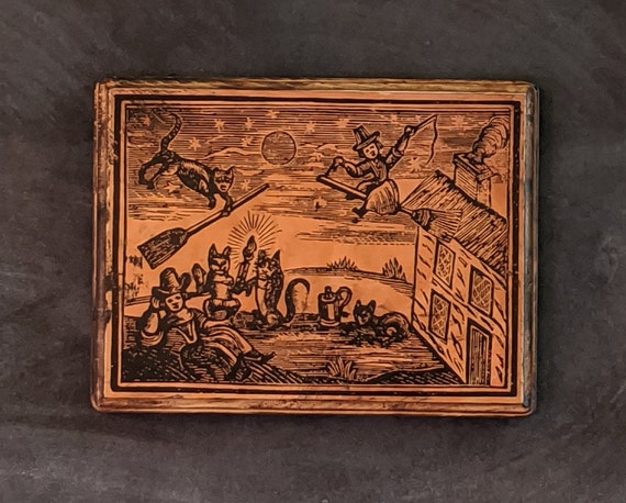 Middeleeuwse Schilderkunst