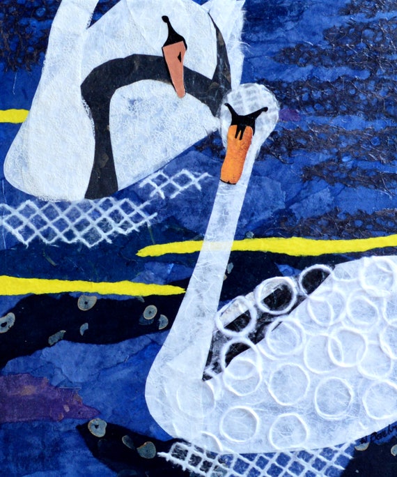 Shop Art and Accessories – Wendy Boucher