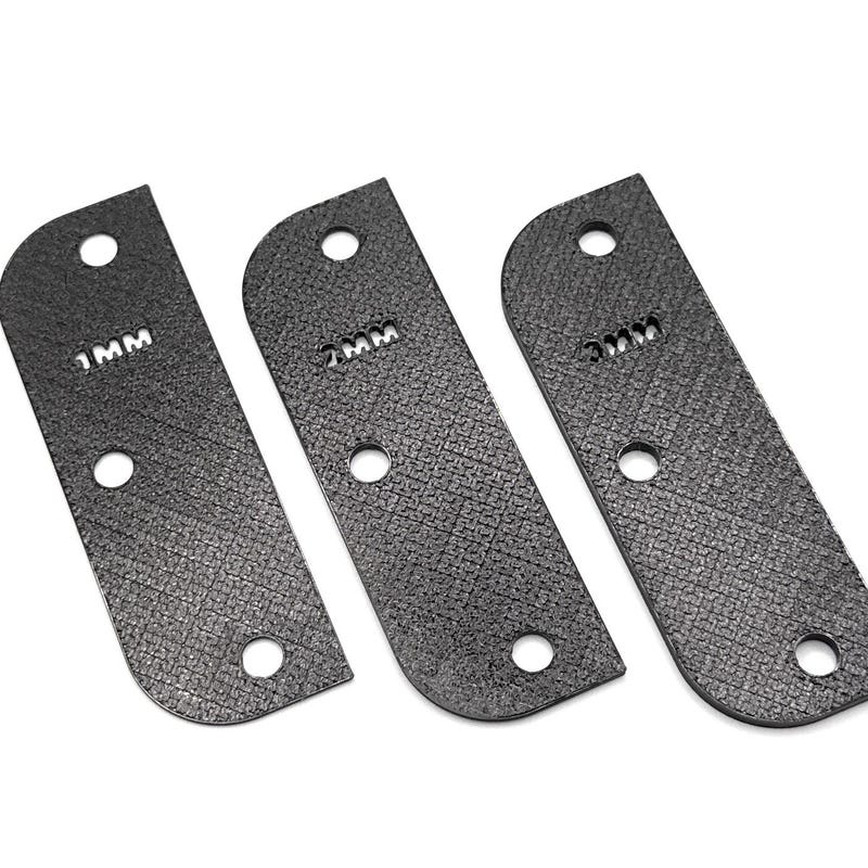 Door Stops Template - Etsy