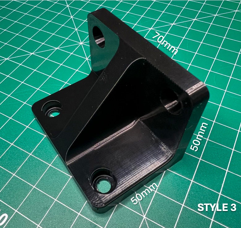 90 Degree Angle Brackets for Cabinets Furniture Shelf - Etsy