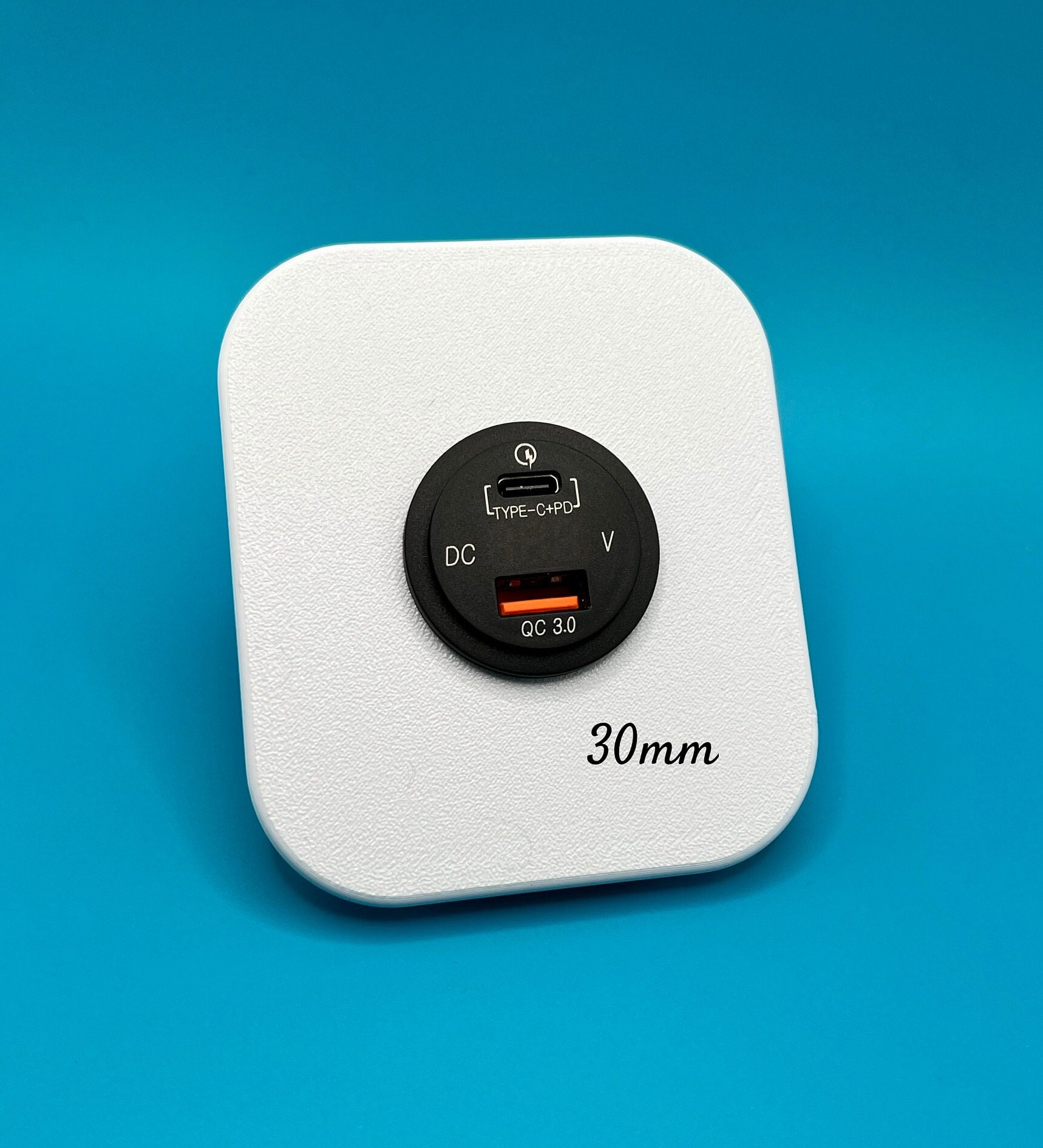 Mercedes Sprinter Cargo Van/passenger Van 906 Rear D-pillar Snap-in ...