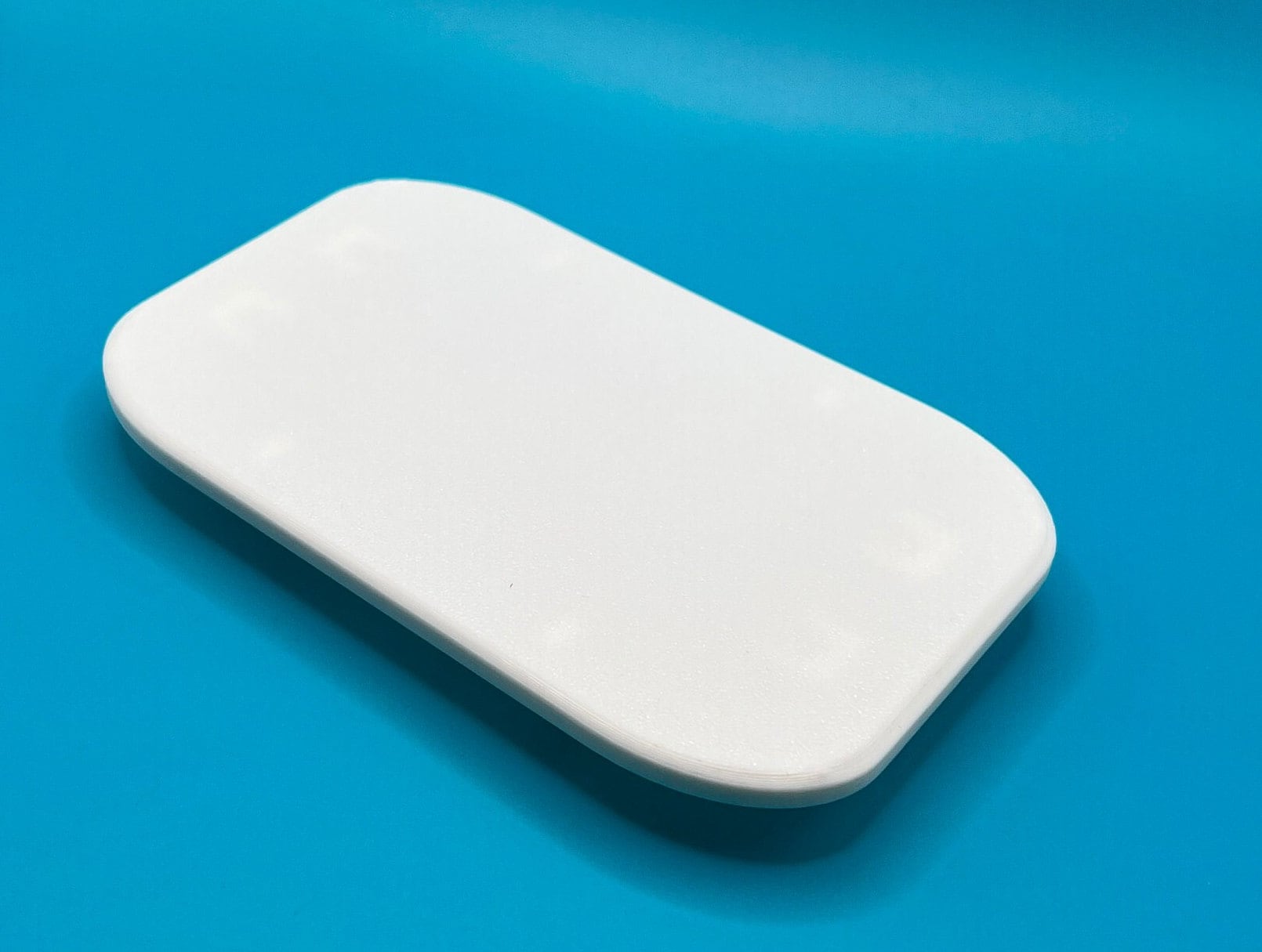 Mercedes Sprinter Cargo Van/passenger Van 906 Rear D-pillar Snap-in ...