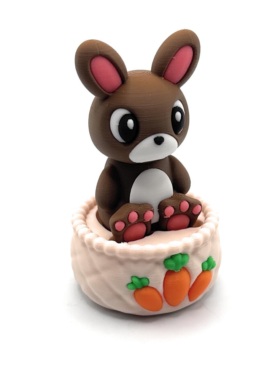 3d-printed Clickable Fidget Toys – Fun, Satisfying, and Collectible! - Etsy