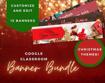 Google Classroom | Etsy