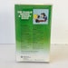 The Charlie Brown and Snoopy Show VHS Volume 2 1985 Peanuts New Sealed ...