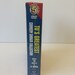 Tvs Greatest Comedy Shows Collection (DVD, 2005, 5-disc Set) Brand New ...