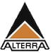 Alterra Logo From Subnautica Cross Stitch Pattern - Etsy Canada