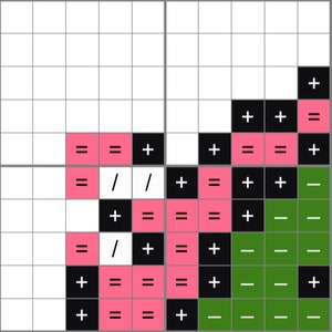 Crobat Cross Stitch Pattern Generation 2 Sprite - Etsy