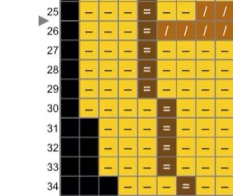 Dark Souls: Sunlight Medal Cross Stitch Pattern - Etsy