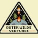 Outer Wilds Ventures Cross Stitch Pattern - Etsy