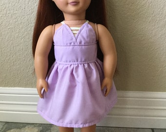 Ag doll clothes | Etsy