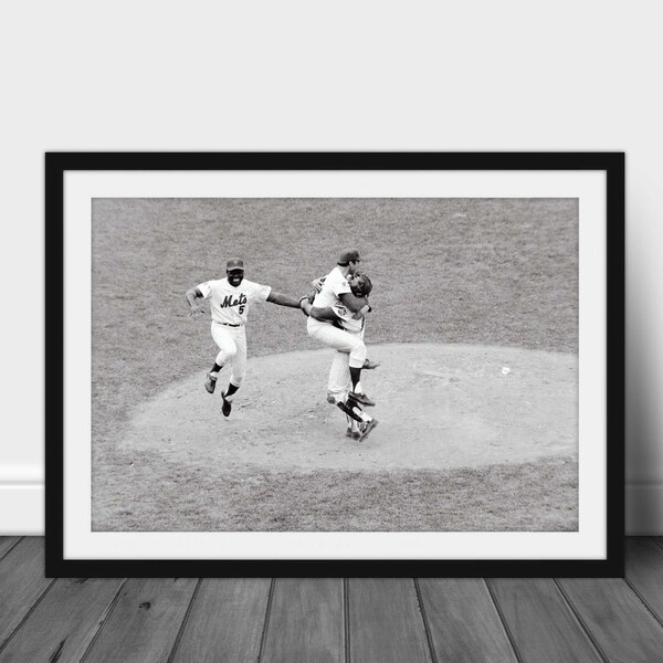 Baseball Curtains - Etsy