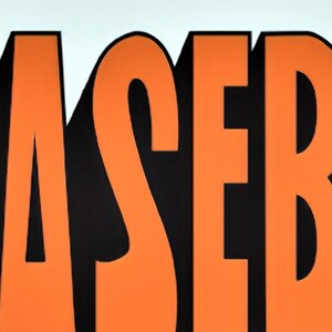 1972 TOPPS BASEBALL CARDS Print Vintage Baseball Poster, Retro Baseball ...