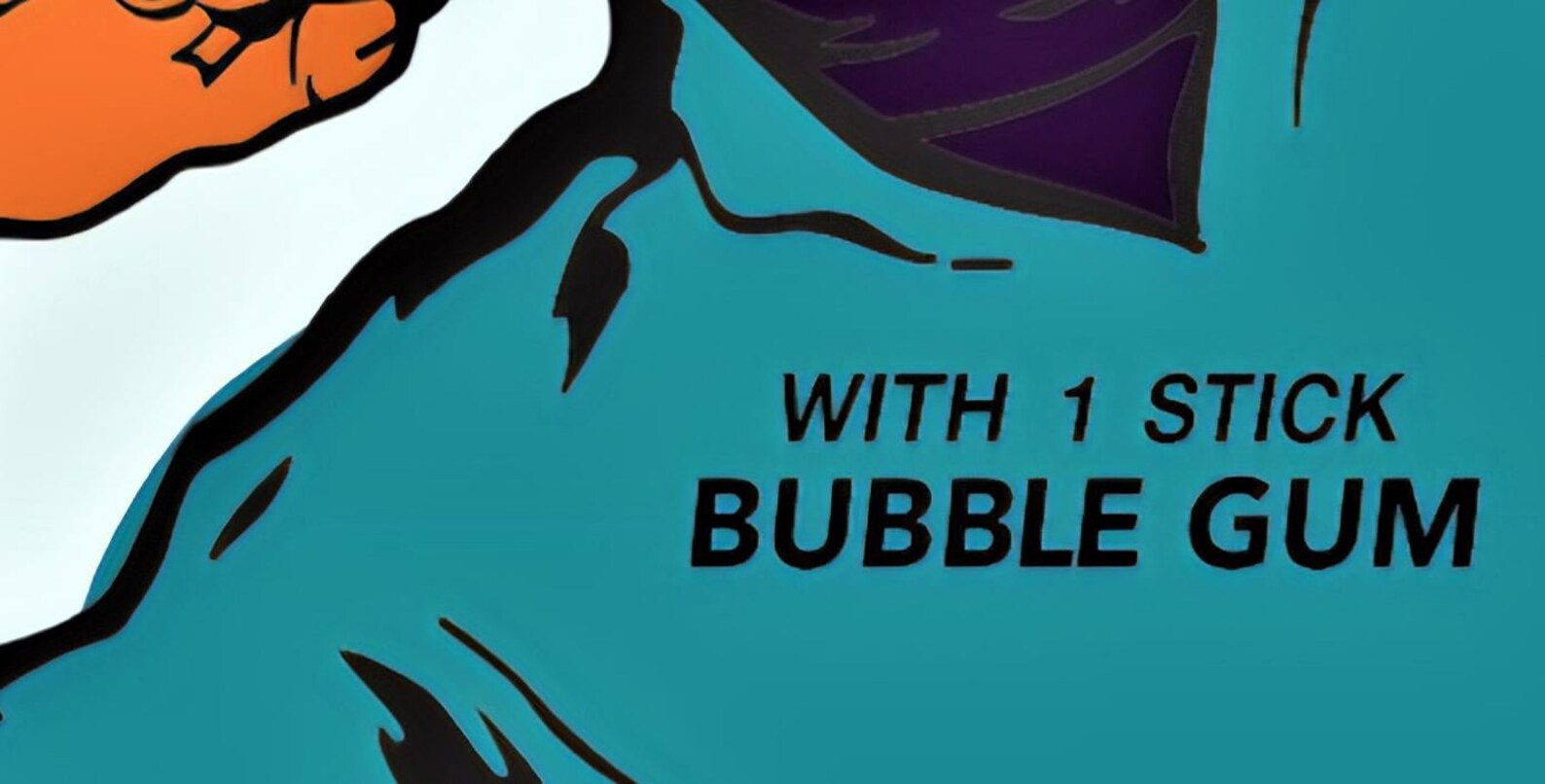 1972 TOPPS BASEBALL CARDS Print Vintage Baseball Poster - Etsy