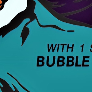 1972 TOPPS BASEBALL CARDS Print Vintage Baseball Poster, Retro Baseball ...